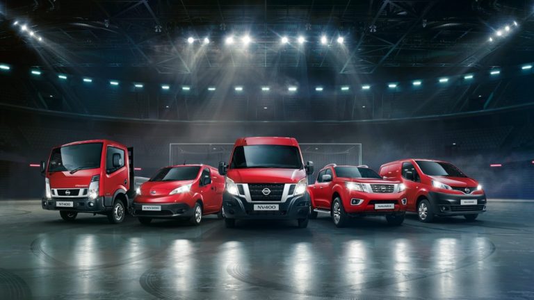 Nissan Cash Buyers Brisbane, Logan, Ipswich, Toowoomba, Gold Coast...